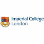 Study in UK for Indian Students - Top Colleges, Intakes, Costs, Visa