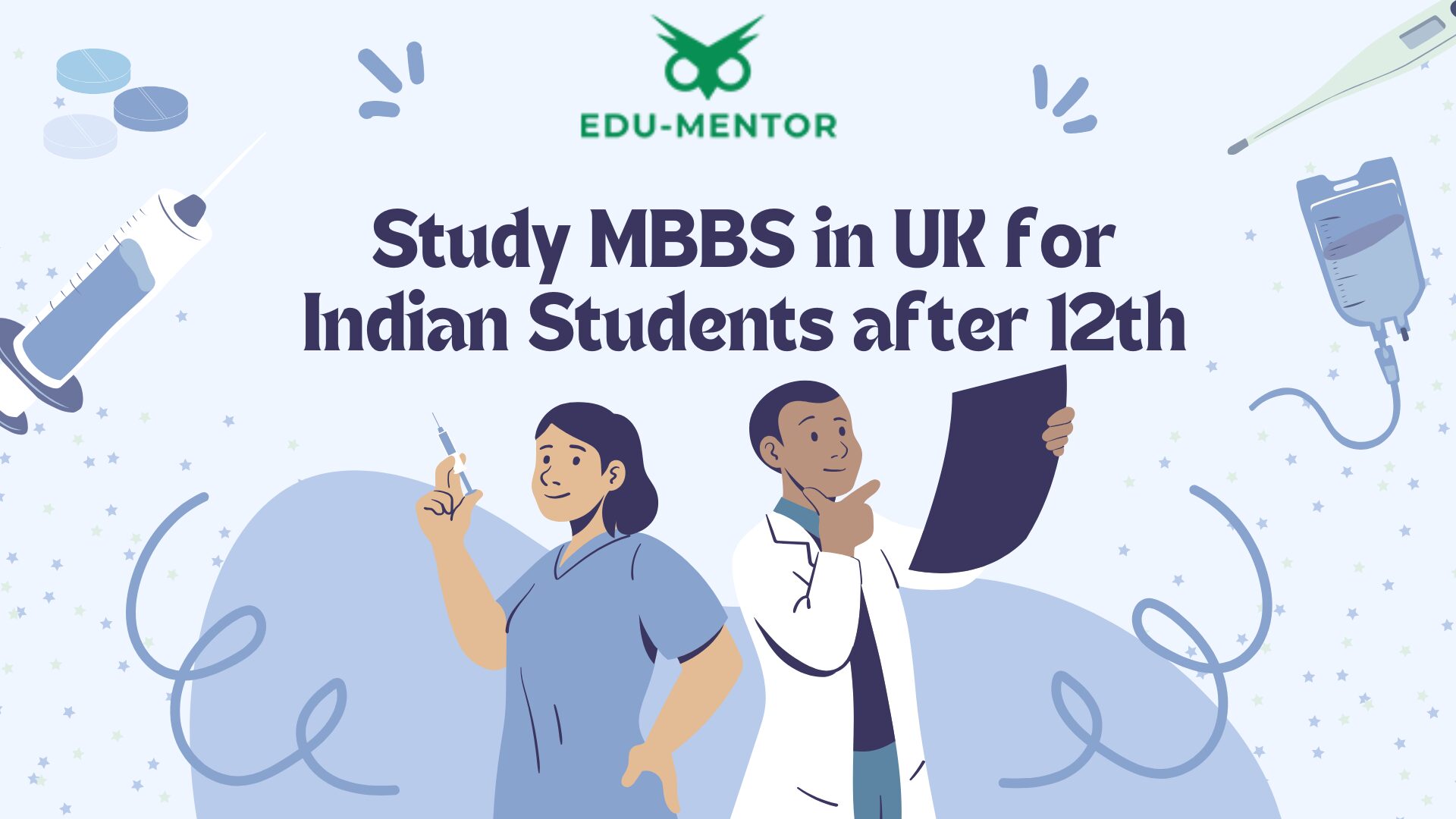 Study MBBS in UK at University of Sunderland Medicine Programs