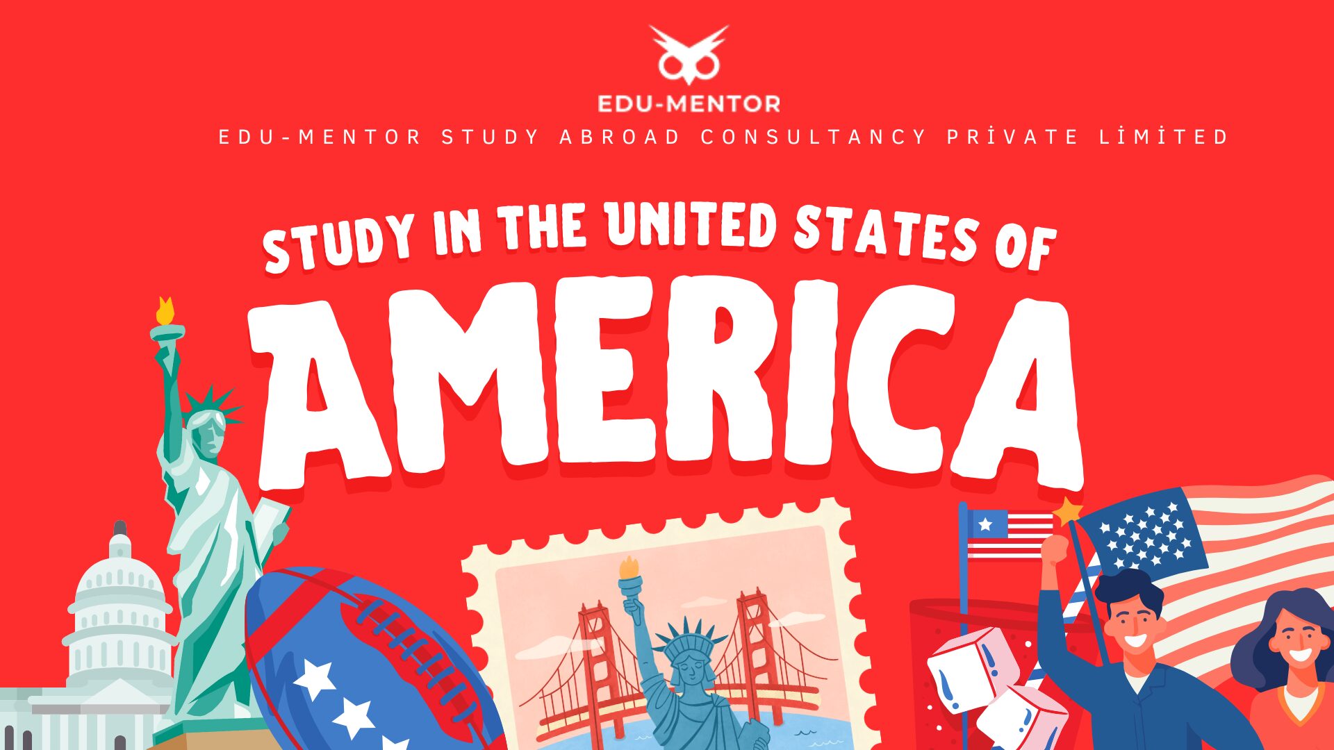 10 Essential Tips for International Students to Study in the USA - Best ...